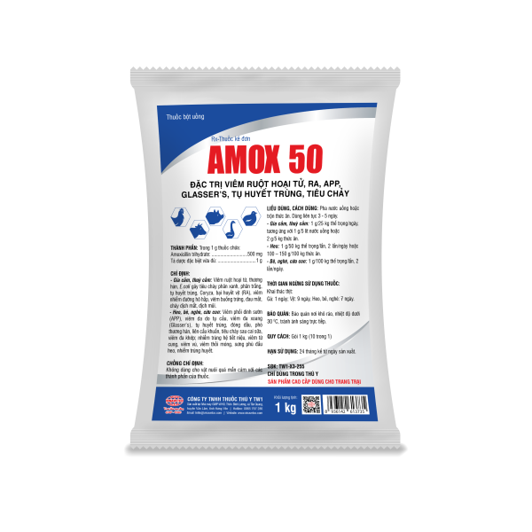 MỘT SỐ BỆNH THƯỜNG GẶP Ở HEO - Vinavetco